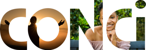 Medical Weight Loss Clinic in Columbus, Ohio | CONCI