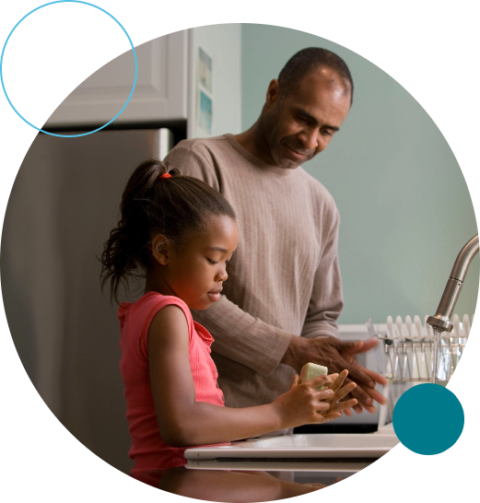 About CONCI: Leading OPTIFAST Center in the U.S. Since 1979